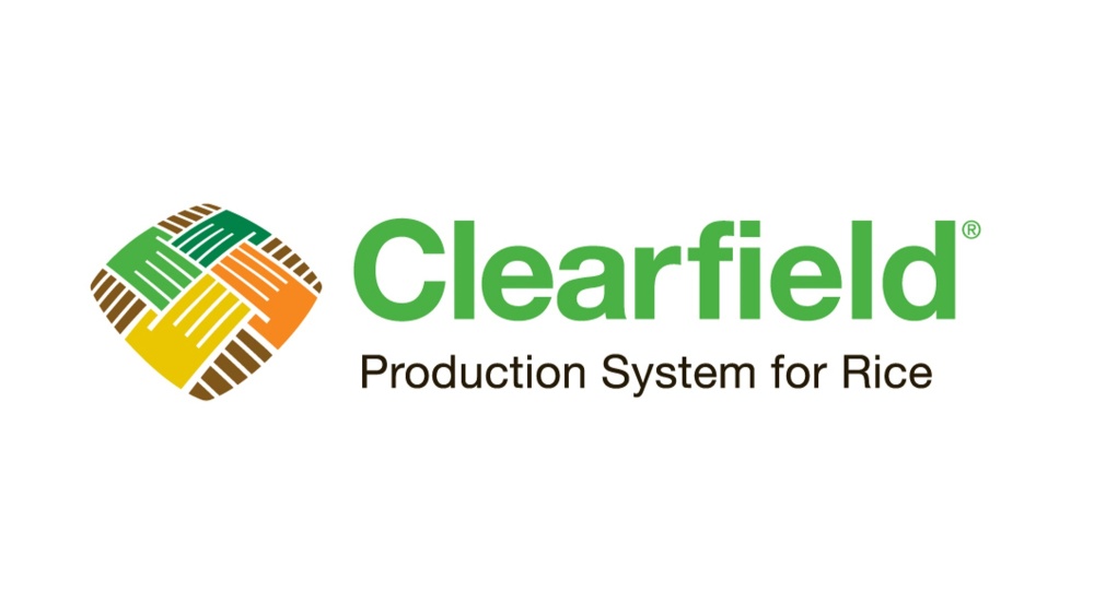 BASF Crop Protection Italia - Clearfield® OSR
