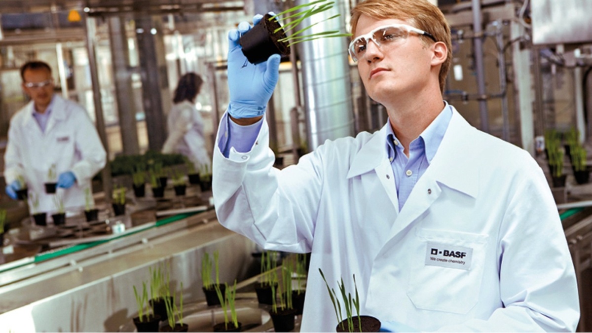 Revysol® - Progettato per eccellere