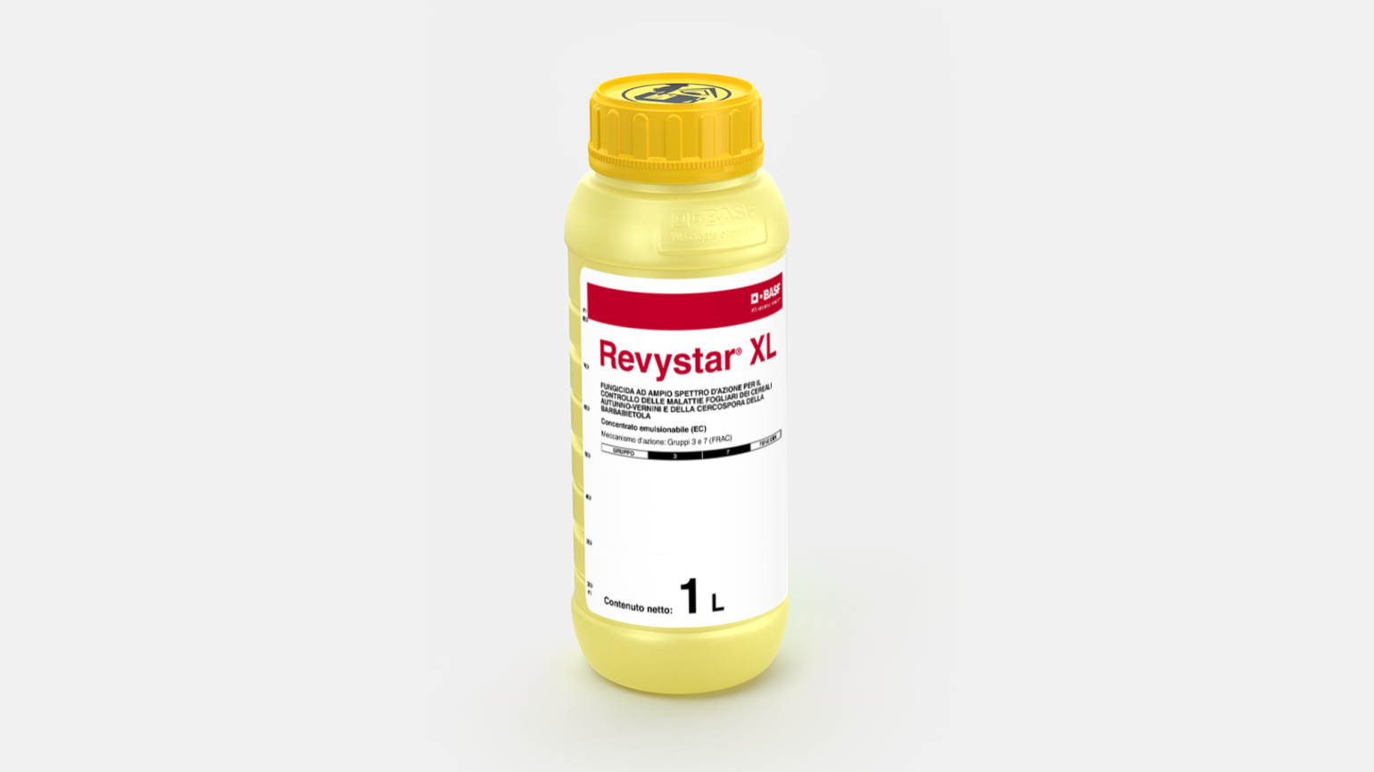 Revystar