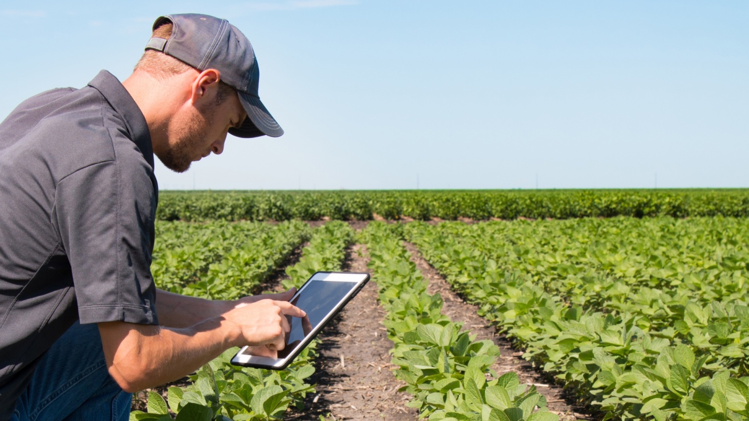 BASF Agricultural Solutions Italia - Prodotti